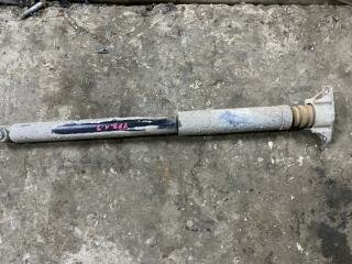 Амортизатор Ford Focus 2 QQDB 1.8 бензин 2009 задн. лев. (б/у)