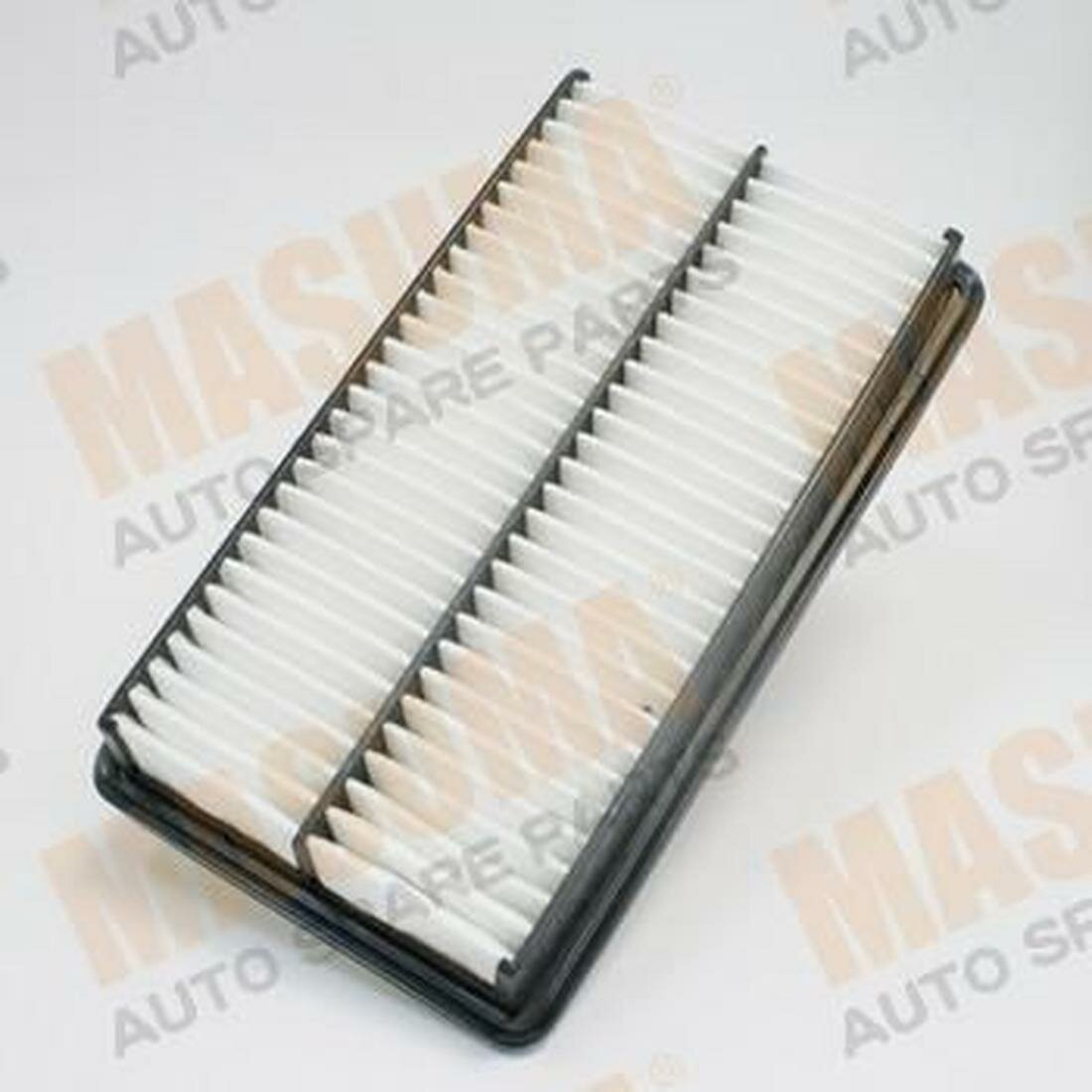 Фильтр воздушный для автомобилей Masuma MFA593 (запчасти и расходники)