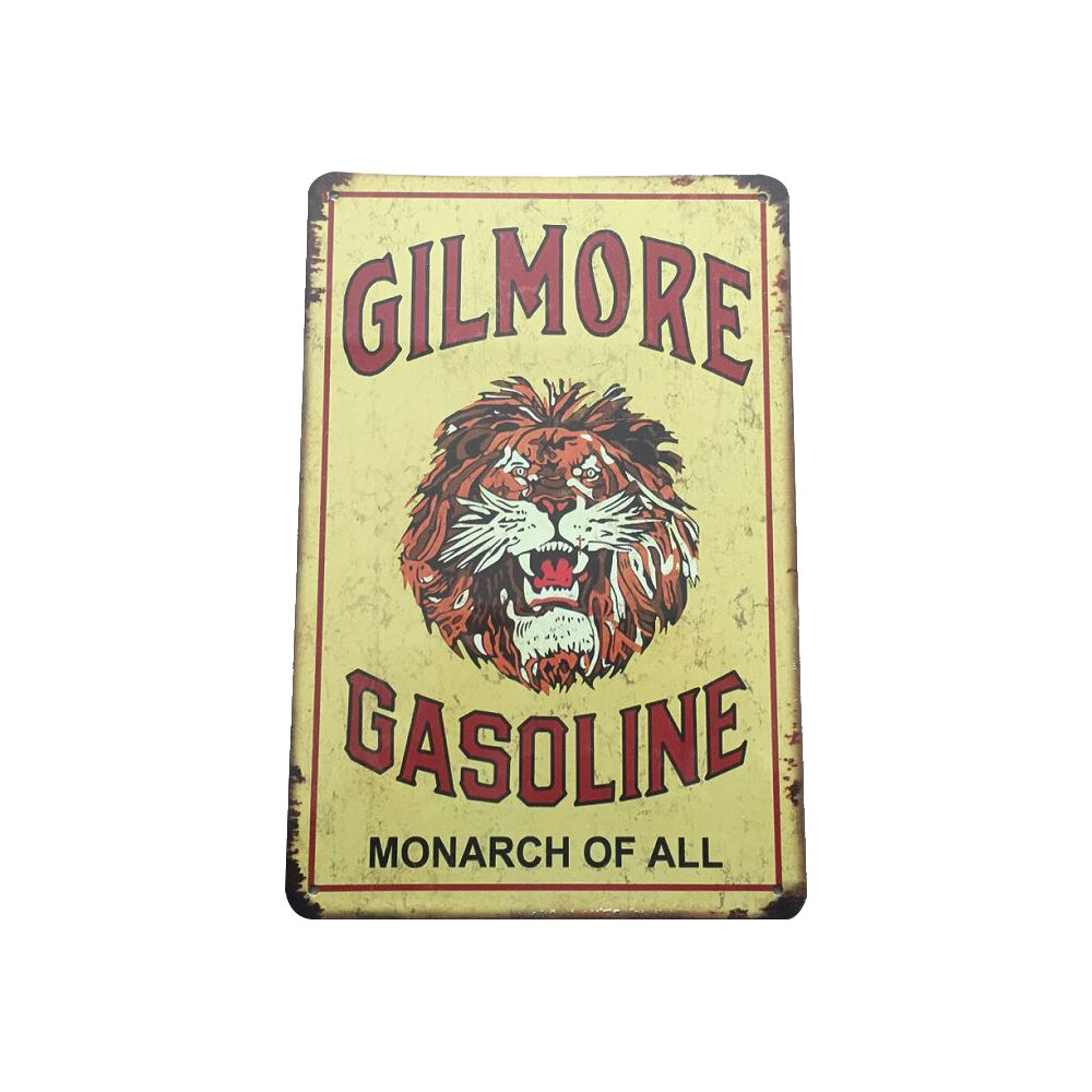 Декор для бара пабов знак пива Corona Extra Мексика из металла железо ретро подвесная картина пластина настенная декор материал металл размер 300*200мм вес 150г упаковка 310*210*20мм вес упаковки 200г 1 штука