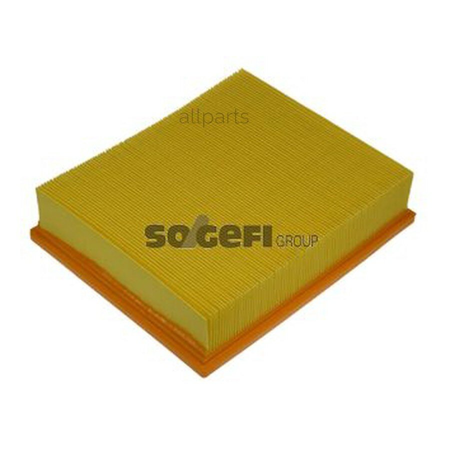 FRAM CA5108 Фильтр воздушный