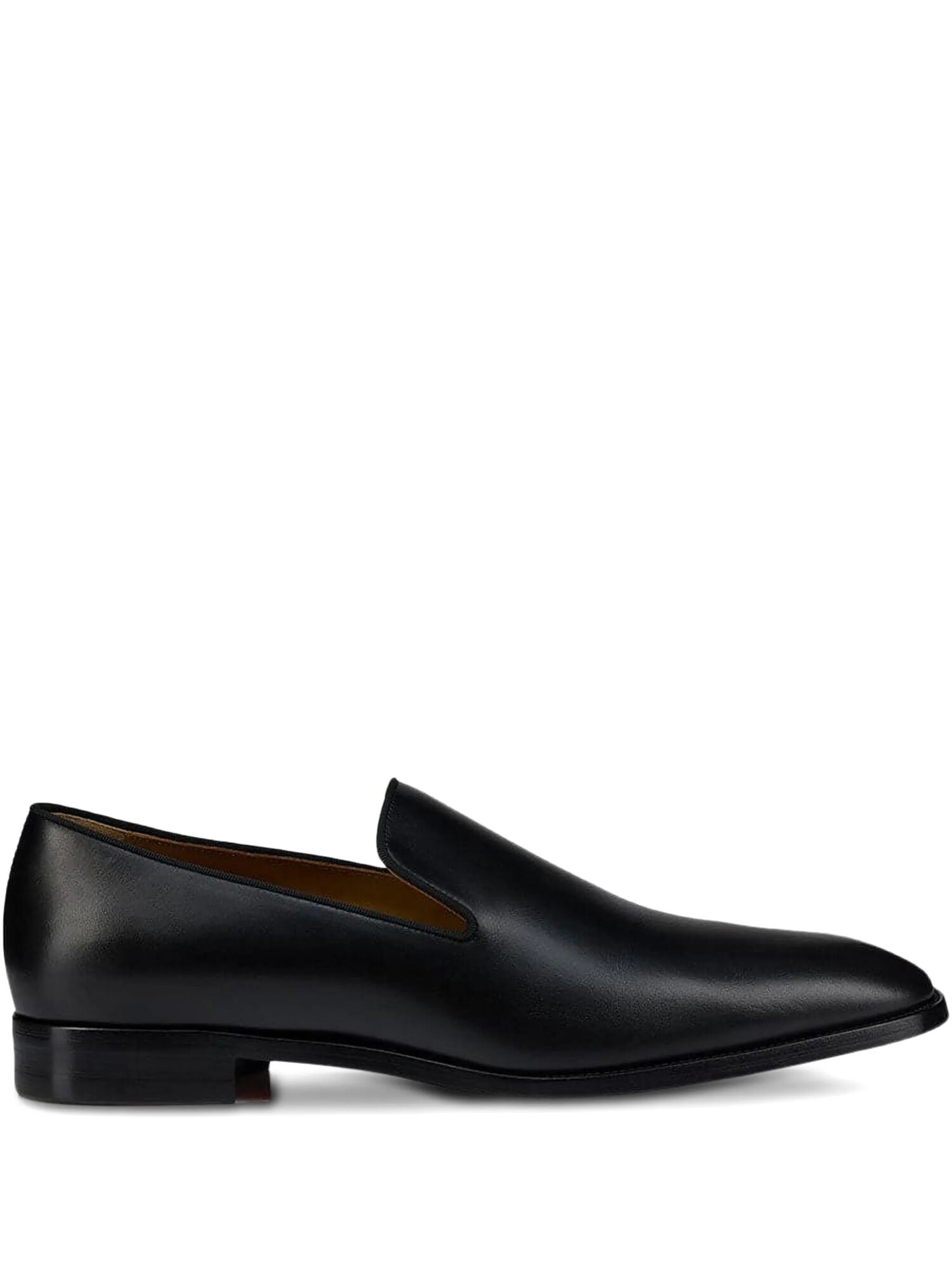 Лоферы Danny Flex