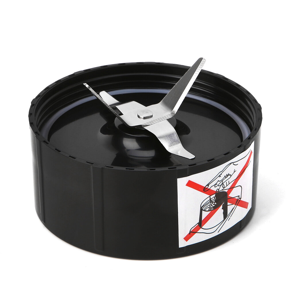 Запасная Часть для Magic Bullet для поперечного Лезвия В комплекте С Резиновым Уплотнительным Кольцом Шестерни