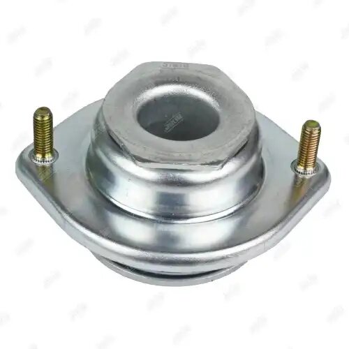 Опора амортизатора чашка стоек daihatsu mira, toyota duetpasso 98