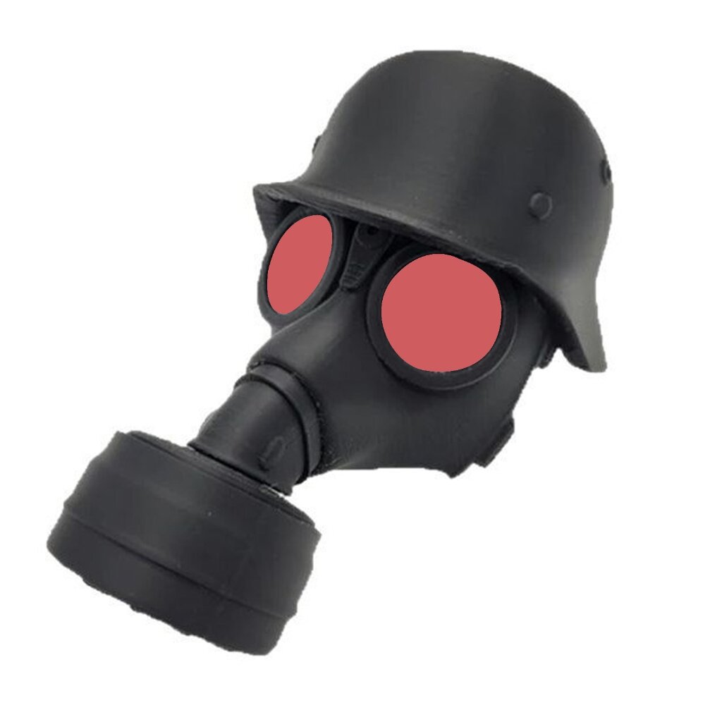 Крышка для крышки сцепного устройства для прицепа Длинная Декоративная крышка сцепного устройства для прицепа