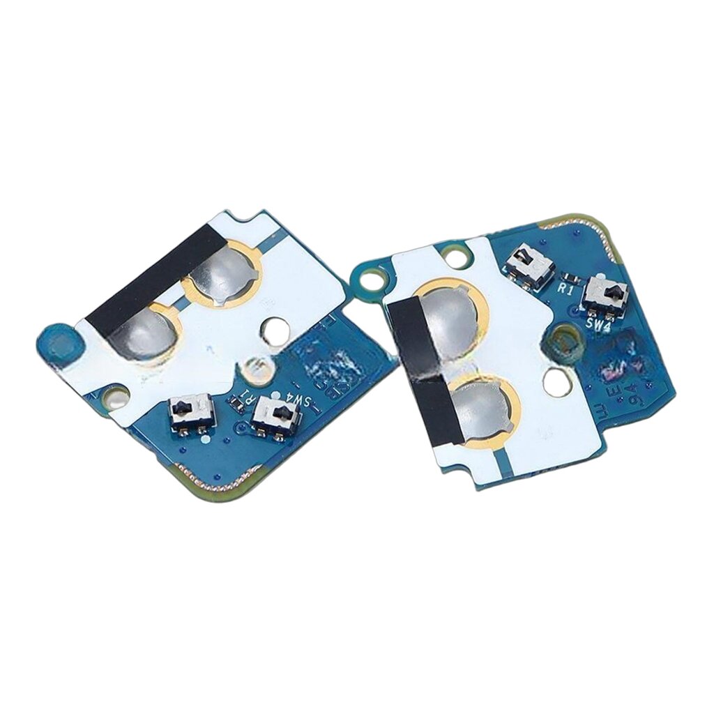 Малая доска для выбора второго поколения Elite handle small board