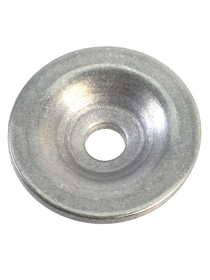 Кольцо зажимное для лодочного мотора Golfstream F8 BM 4-х тактный