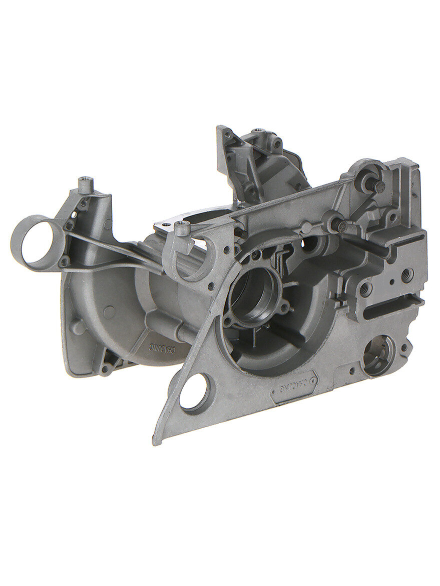 Картер, WM для китайской бензопилы 7200 72сс