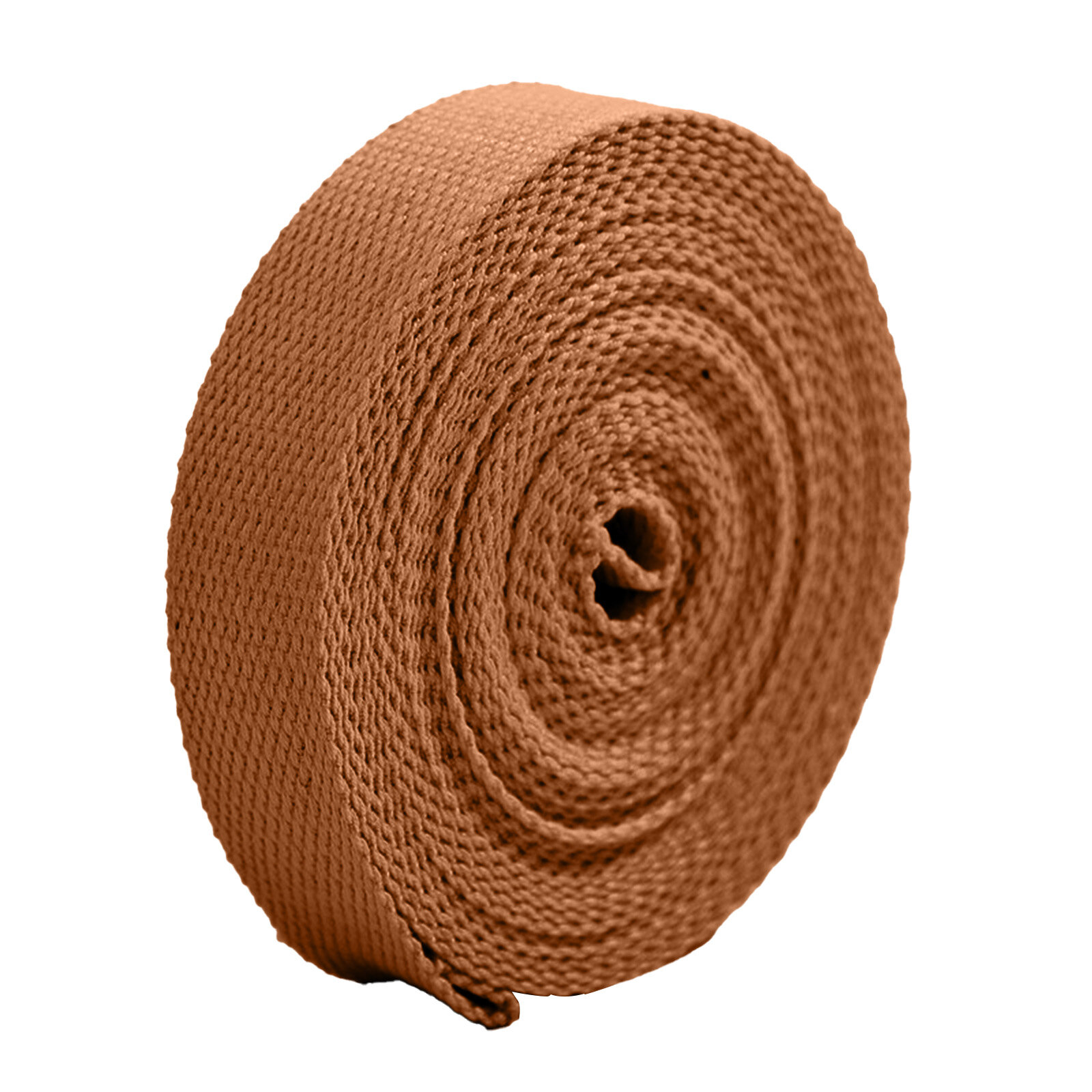 50 -летняя тяжелая лента для рюкзаков багажных