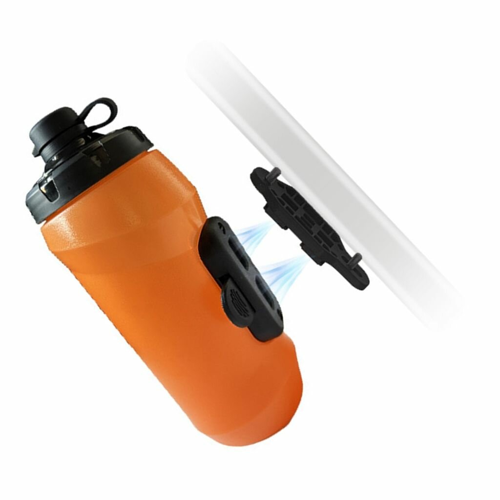 Велостанок