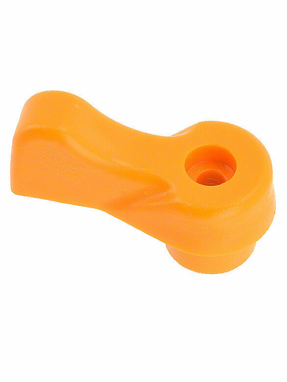 Ручка для станка рейсмусового корвет 27