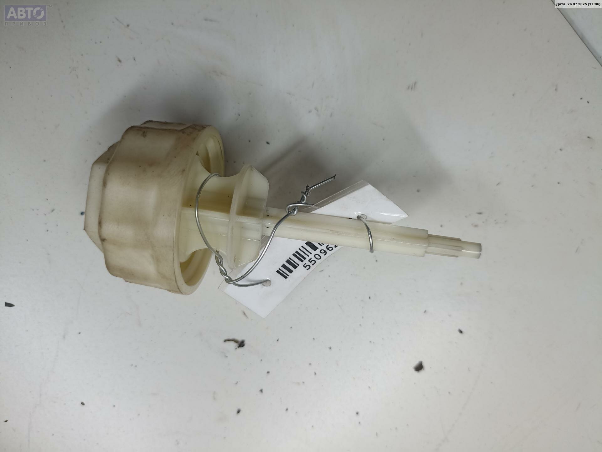 Крышка бачка гидроусилителя Opel Zafira B (2004-2014)