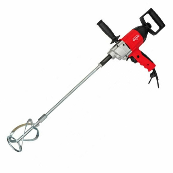 Дрель-миксер Elitech ДМ 1100РЭ