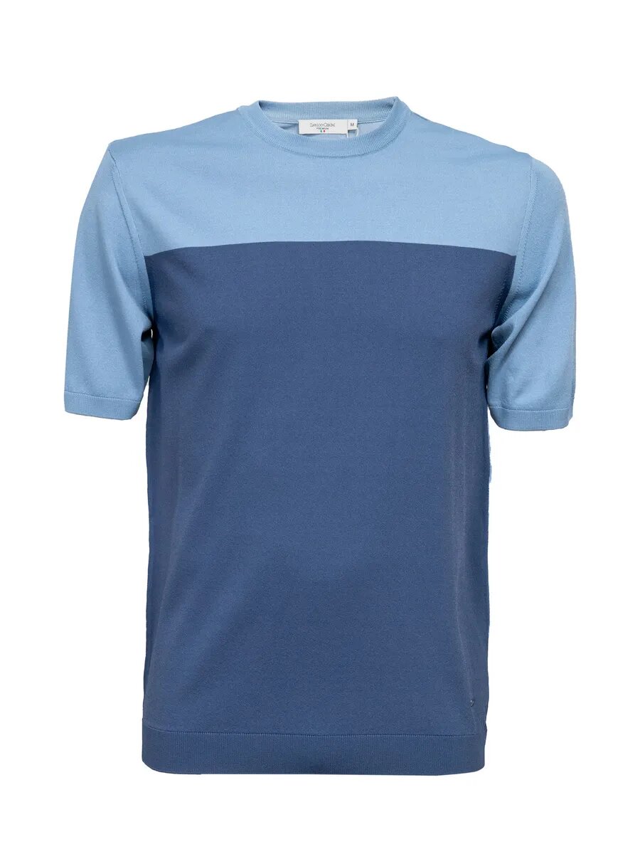 Джемпер базовая коллекция