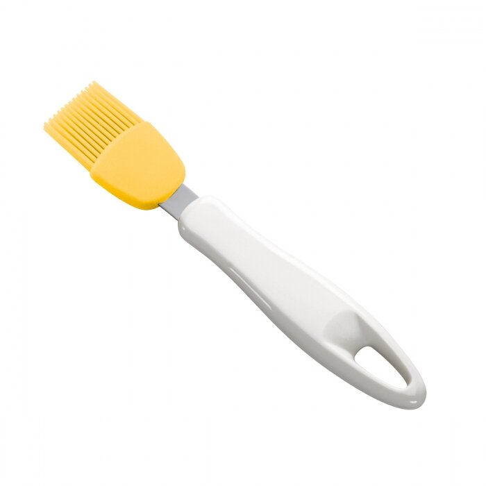 Кисть кондитерская силиконовая Tescoma Presto 420162.00