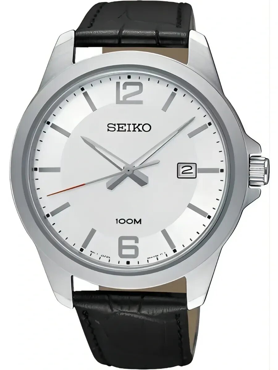 Наручные часы Promo