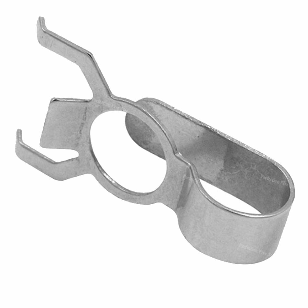 Прочие запчасти MyPads автомобильные, арт. I500297948, 1 шт.