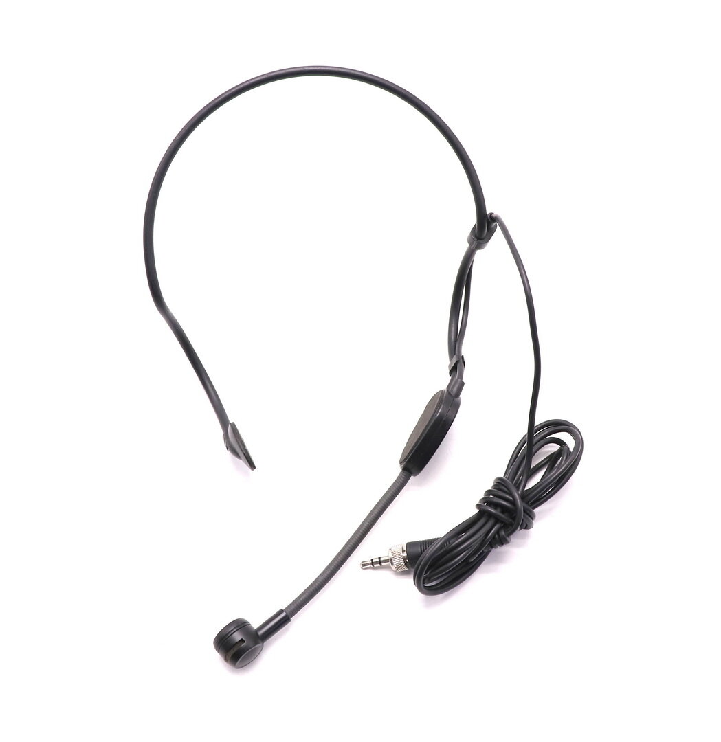 Конденсаторный Микрофон Sennheiser ME 3 (Germany)