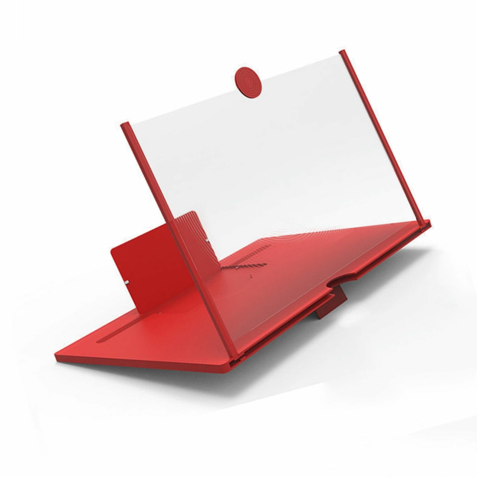 10 дюймов/12 -дюймовый усилитель экрана проектора Усилитель