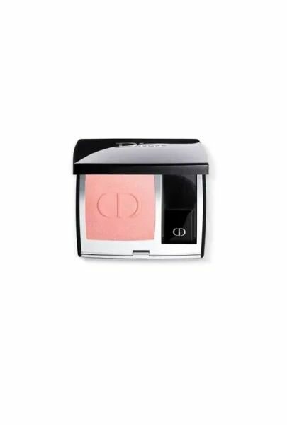 Румяна Dior Rouge Blush, 118519212