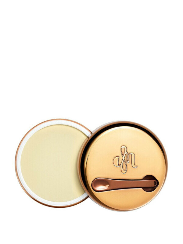 Пудра Danessa Myricks Beauty Yummy Skin Blurring Balm Powder - Universal Radiant