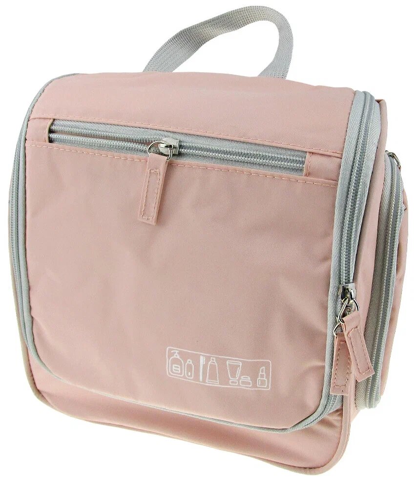 Косметичка