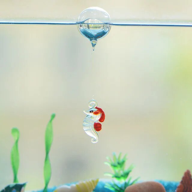 Кольцо для кошек Pet Ring, защищающее от царапин и укусов, против вылизывания, защитный конус для шеи, удобный ошейник для животных, заживляющий раны, ошейник для кошек