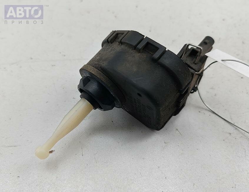 Корректор фар Audi A4 B5 (1994-2001)