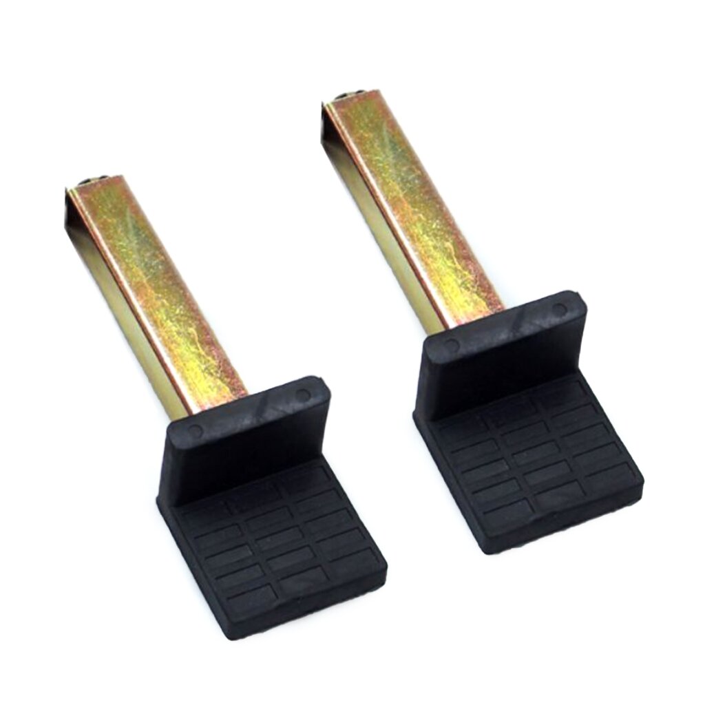 Подставки для мотоциклов Опорная рама колеса Подставка Крюк Вилка Аксессуары для мотоциклов