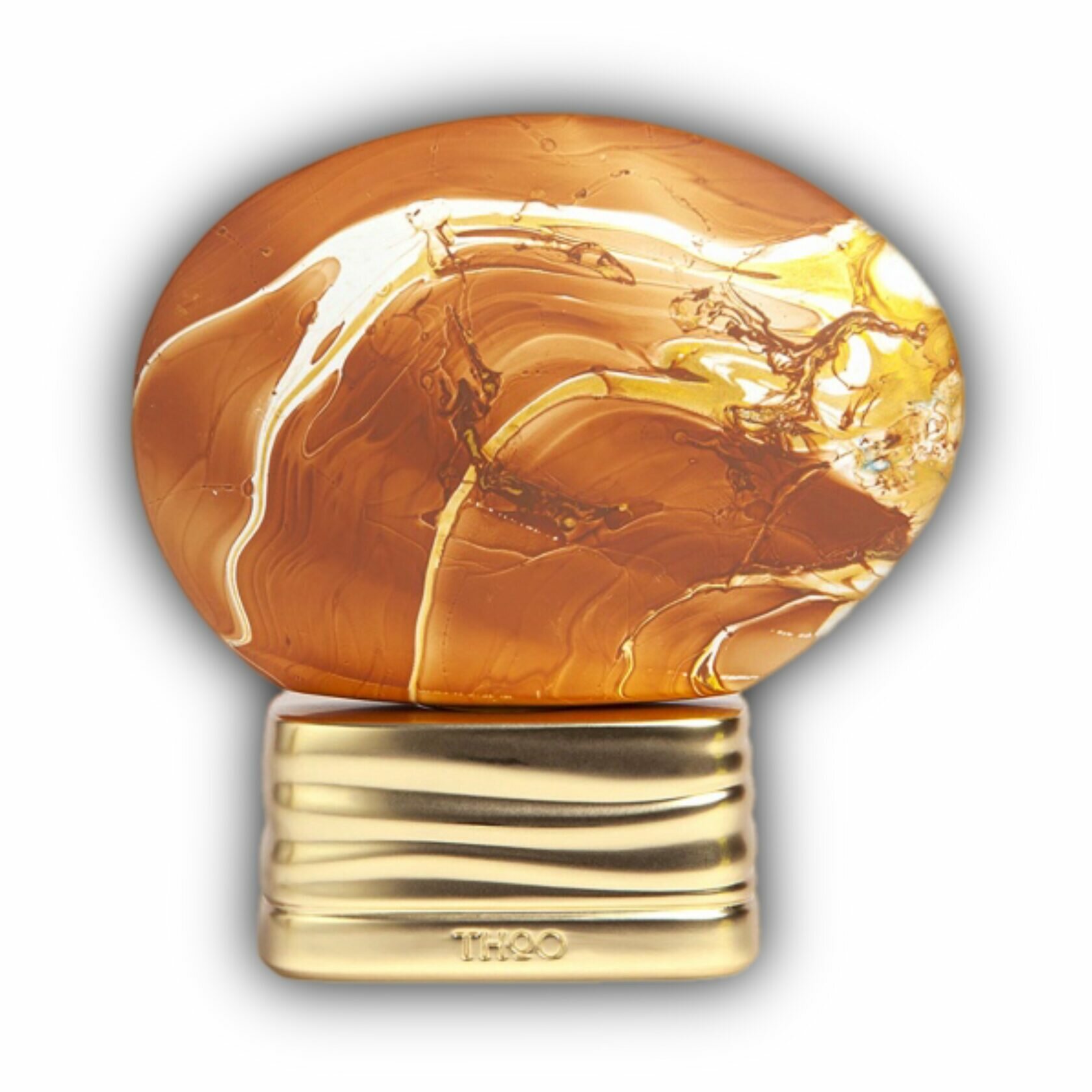 Парфюмерная вода The House of Oud "Hidden Shades", унисекс, 75 мл