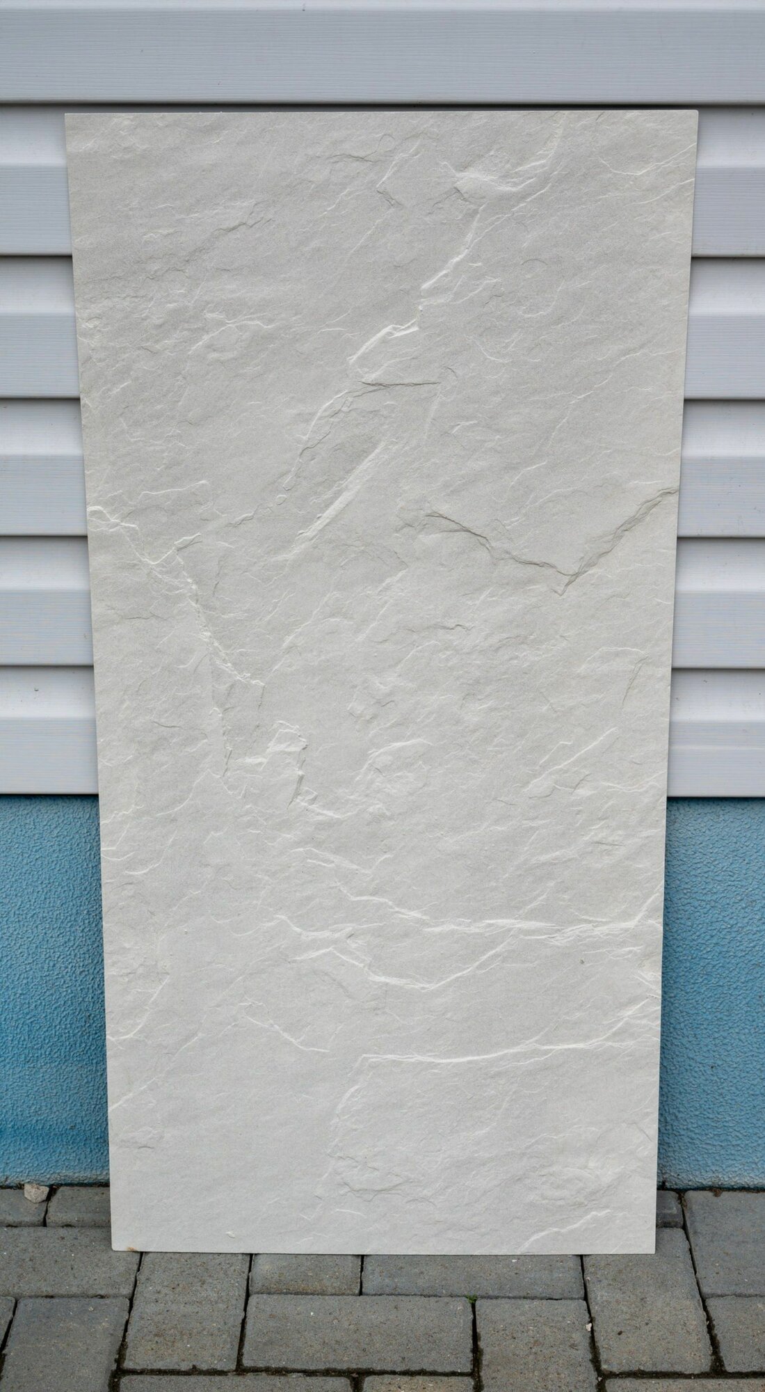 Декоративный камень для отделки