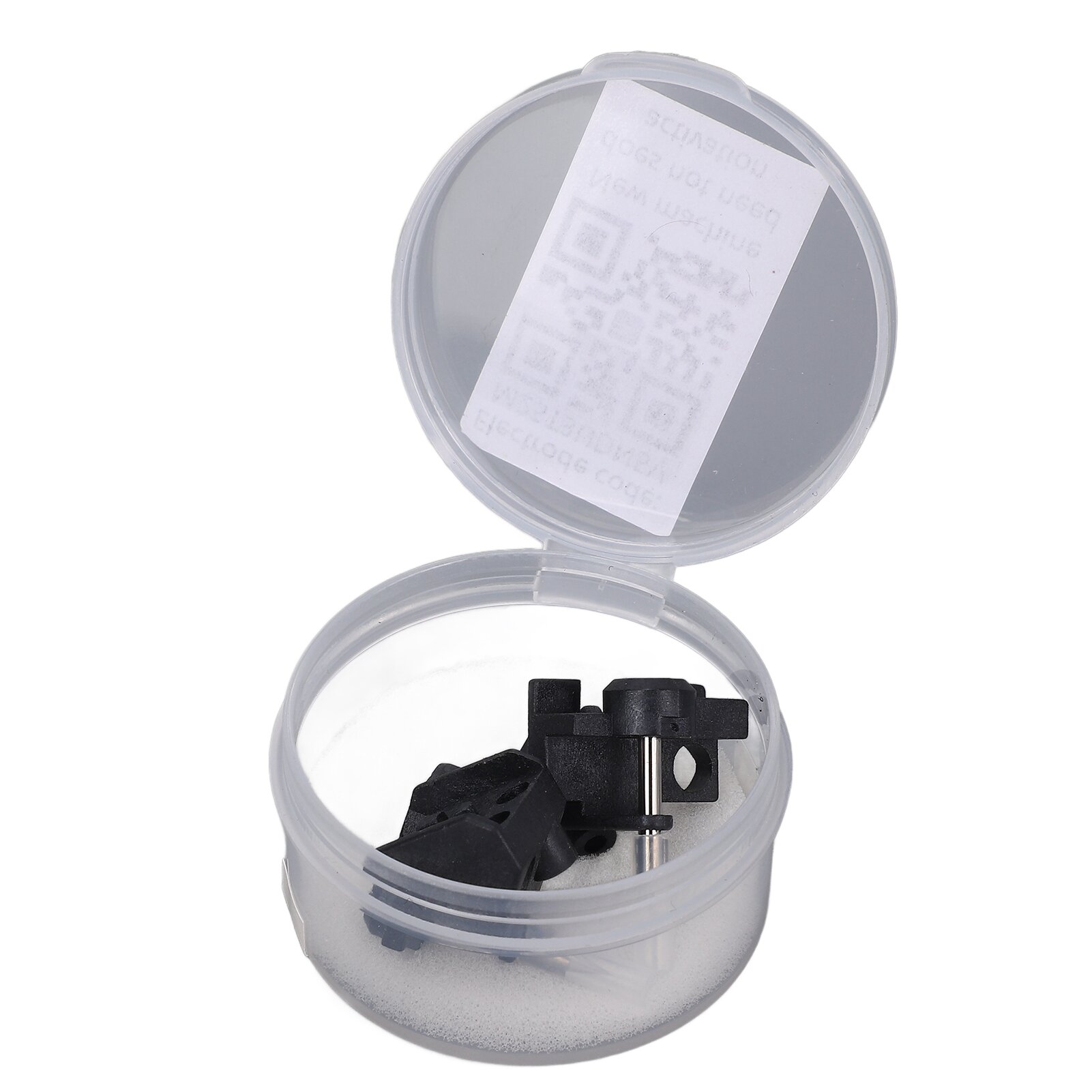 Шт. электрода для сварки оптического волокна, сварочные электроды для Ai-7C/Ai-8C/Ai-9