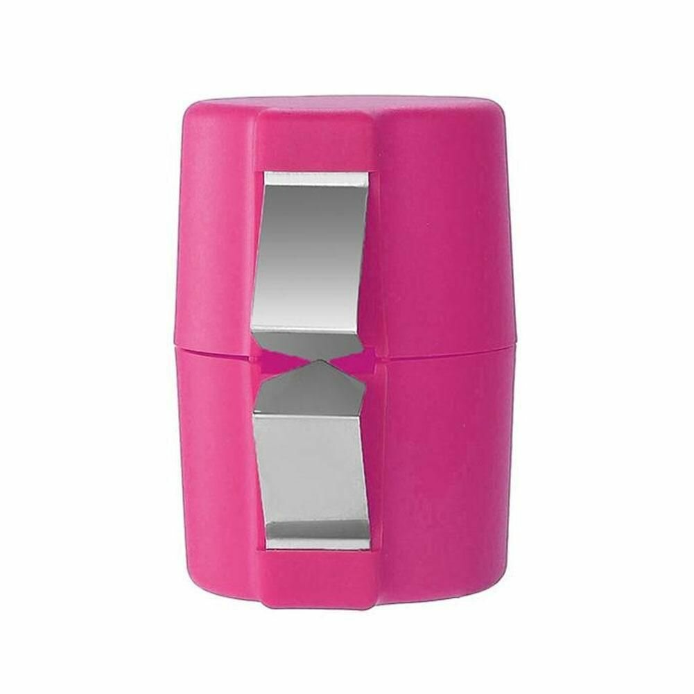 Открывалка для яиц, ручной инструмент для разбивания яичной скорлупы.