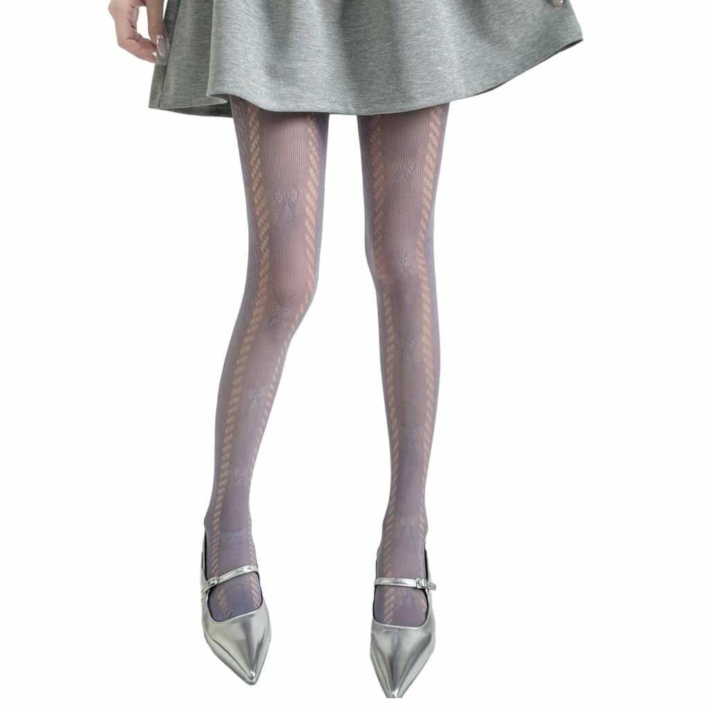 Мужские строгие чулки в широкую полоску -желтые, зеленые, с носком, черные, в тонкую полоску