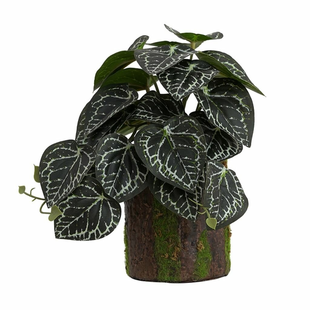 Искусственный бонсай для террариума