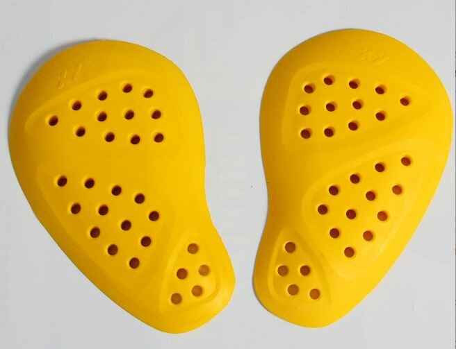 Мотозащита