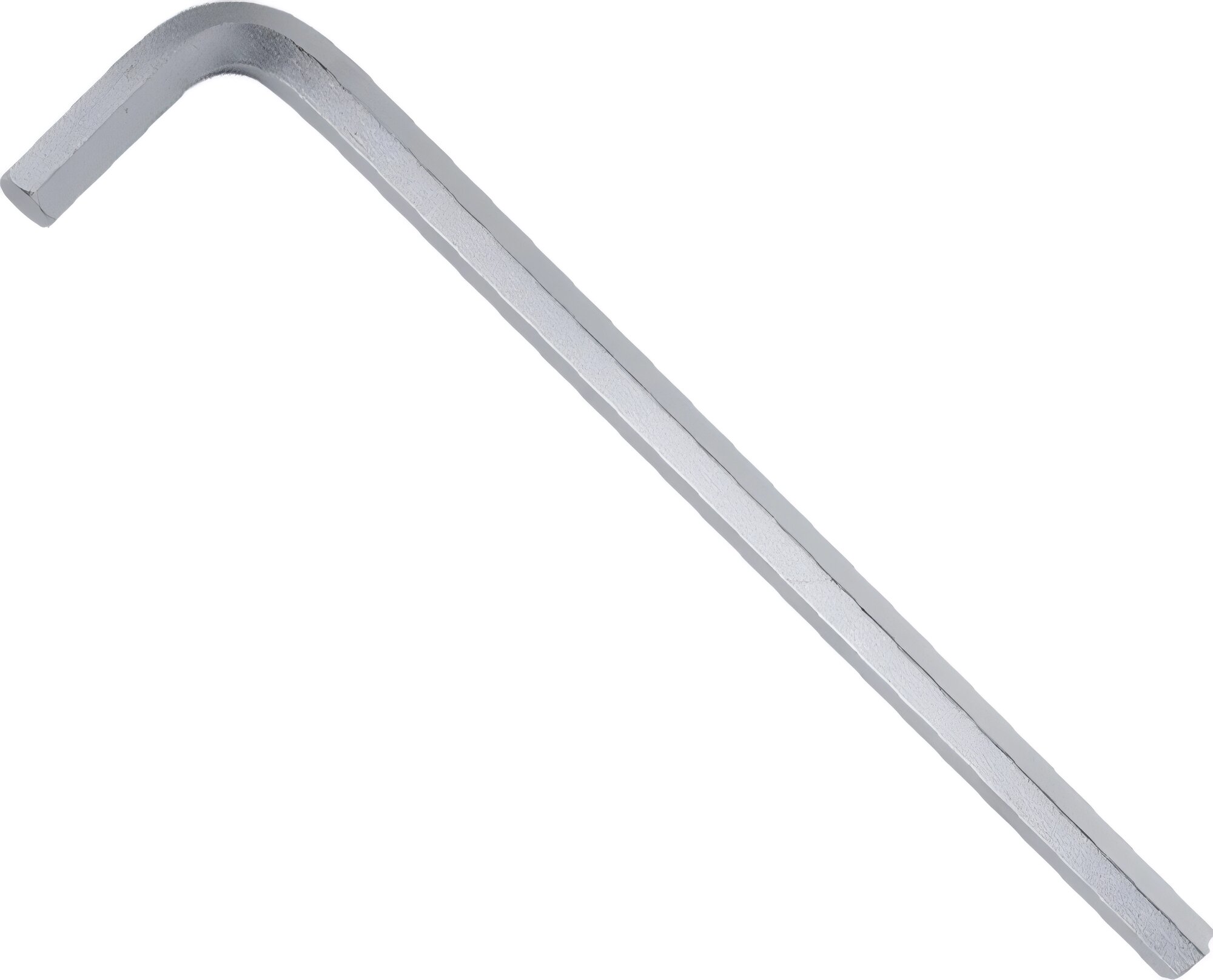 Ключ торцевой шестигранный AVS HK-04