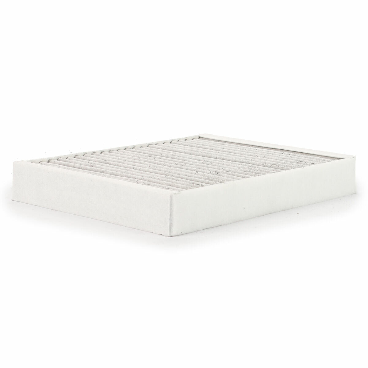 Фильтр Салона Gac E9 (23-), Gac Gs8 (21-), Gac Es9 (23-)(Raf Filter Rf004Toxy)