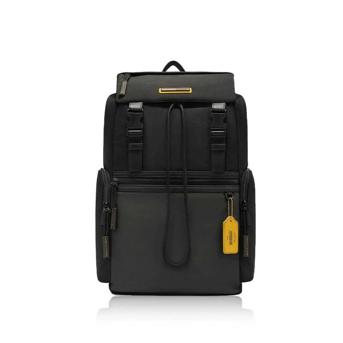 Рюкзак мужской AMERICAN TOURISTER ND7
