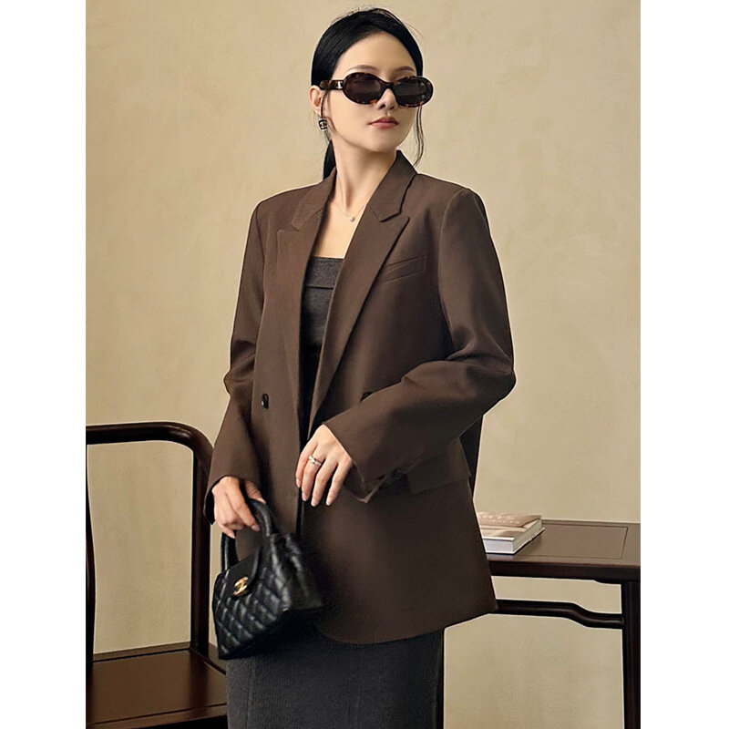 Комплект верхней одежды сноубордический