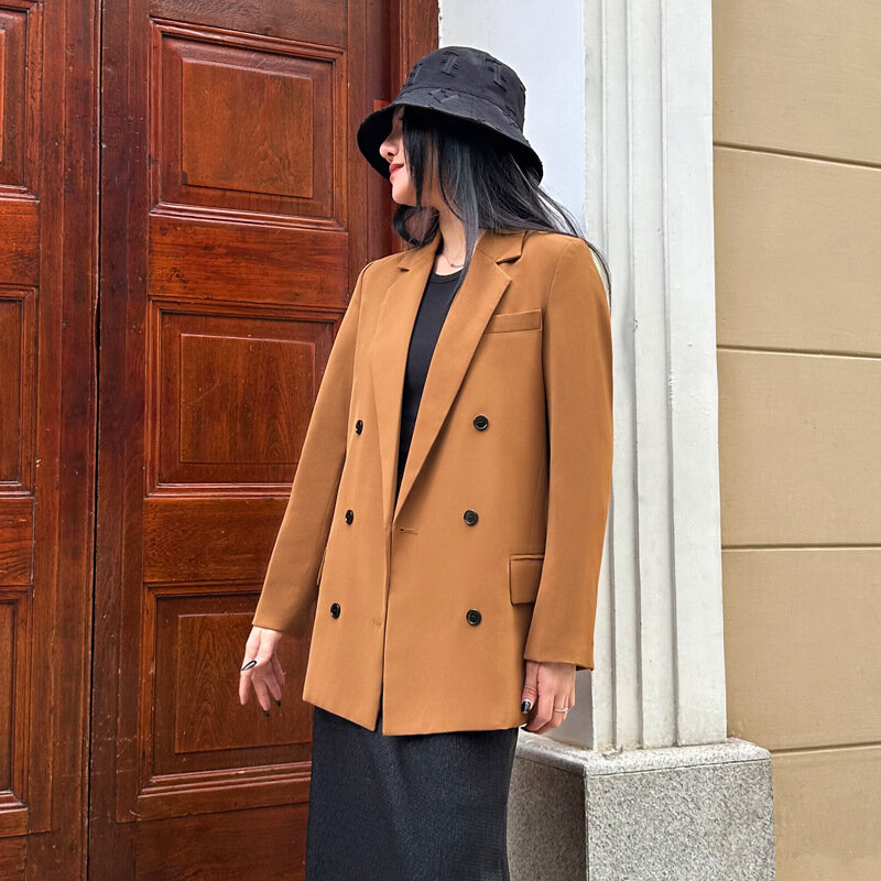 Комплект одежды