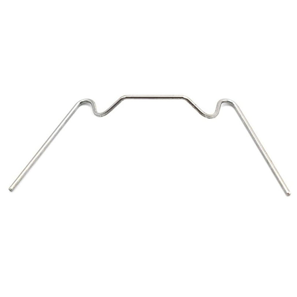 Железные гвозди фиксированные гвозди W-образные садовые гвозди