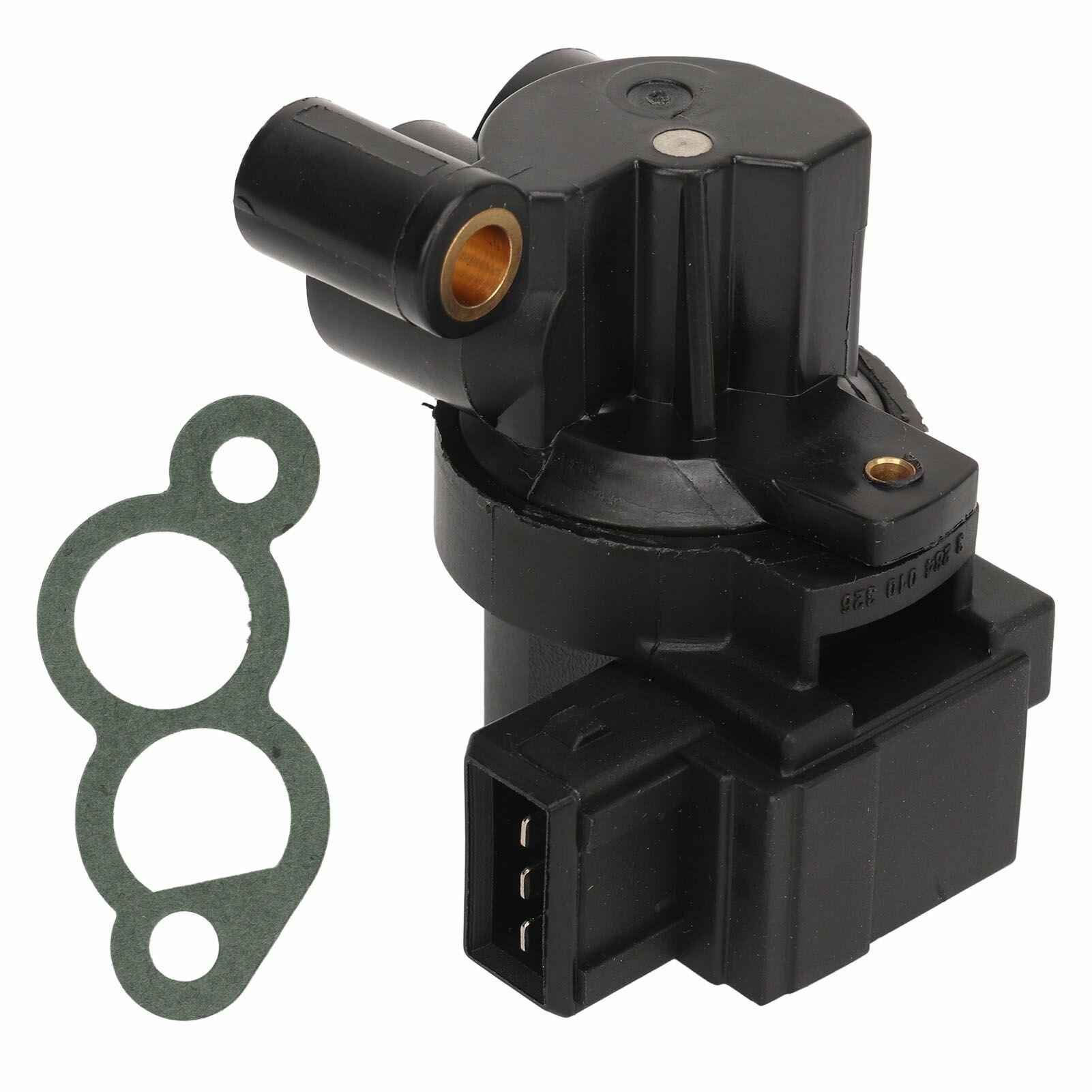 Клапан холостого хода 3515033010 для Kia