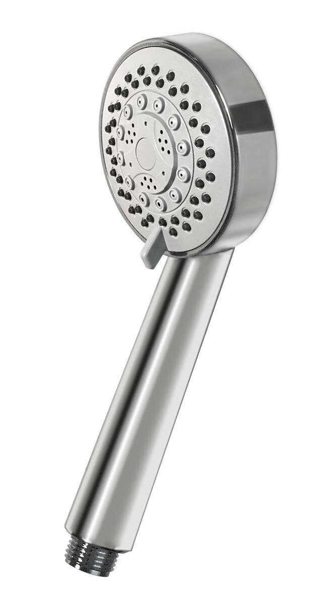 Лейка для душа GS 035 5-ти режимная