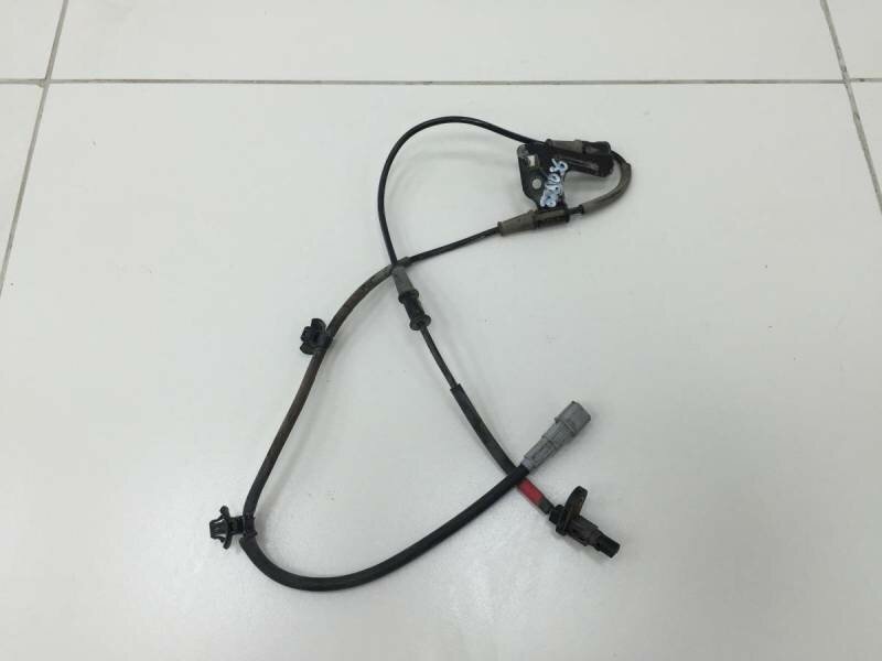 Датчик ABS передний правый Kia Rio 4 FB 2017