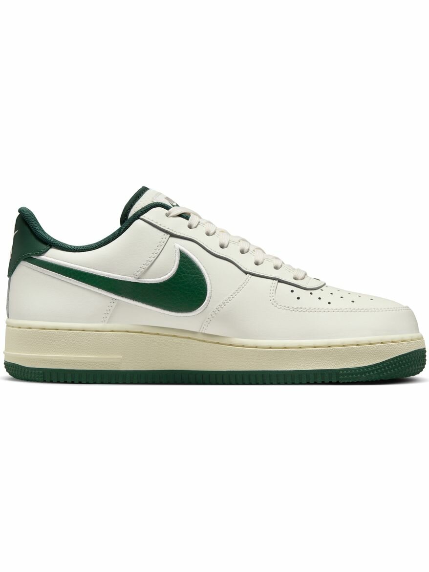 Кеды Air Force 1