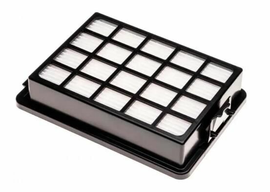 Фильтр DJ97-01962A для пылесосов Samsung SC07, SC08, SC12, SC15, SC18, SC19, SC21, VC15