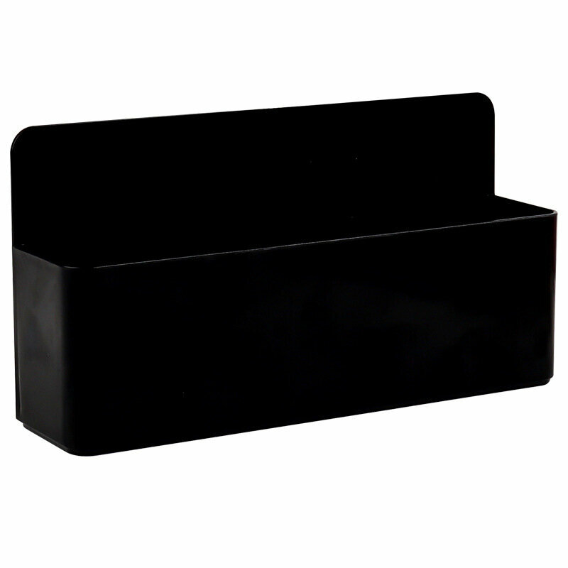 Магнитная доска SNH-07#, ABS, черный