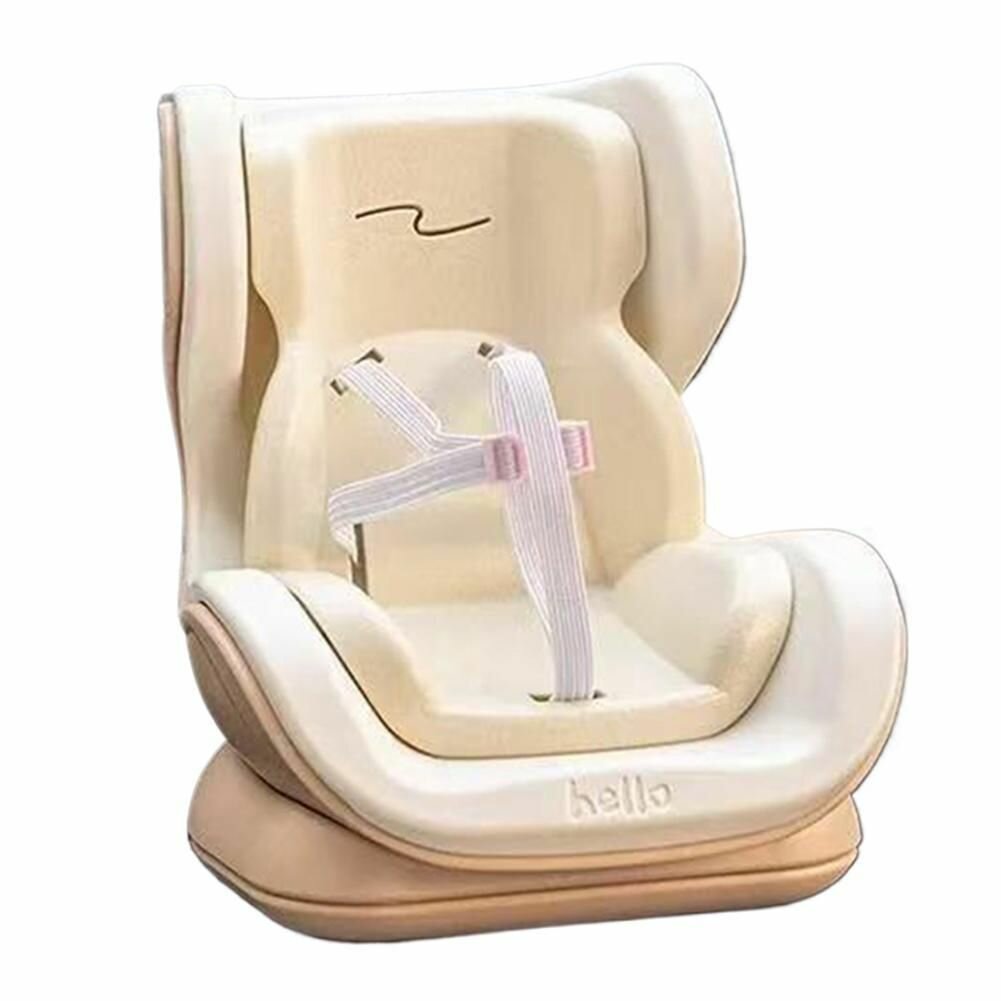 Аксессуары для кукол с вентиляционным отверстием