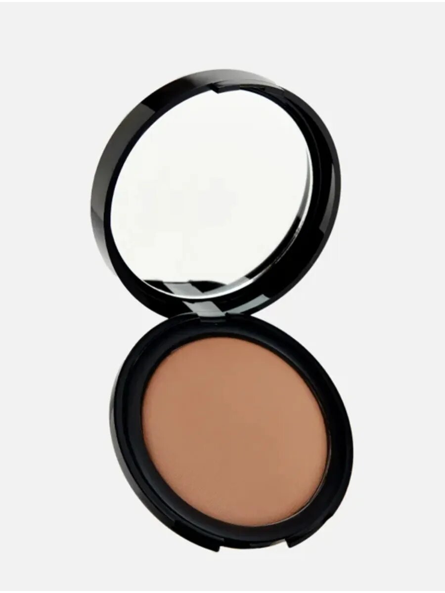 Пудра для лица ROMANOVAMAKEUP sexy nude powder Dark