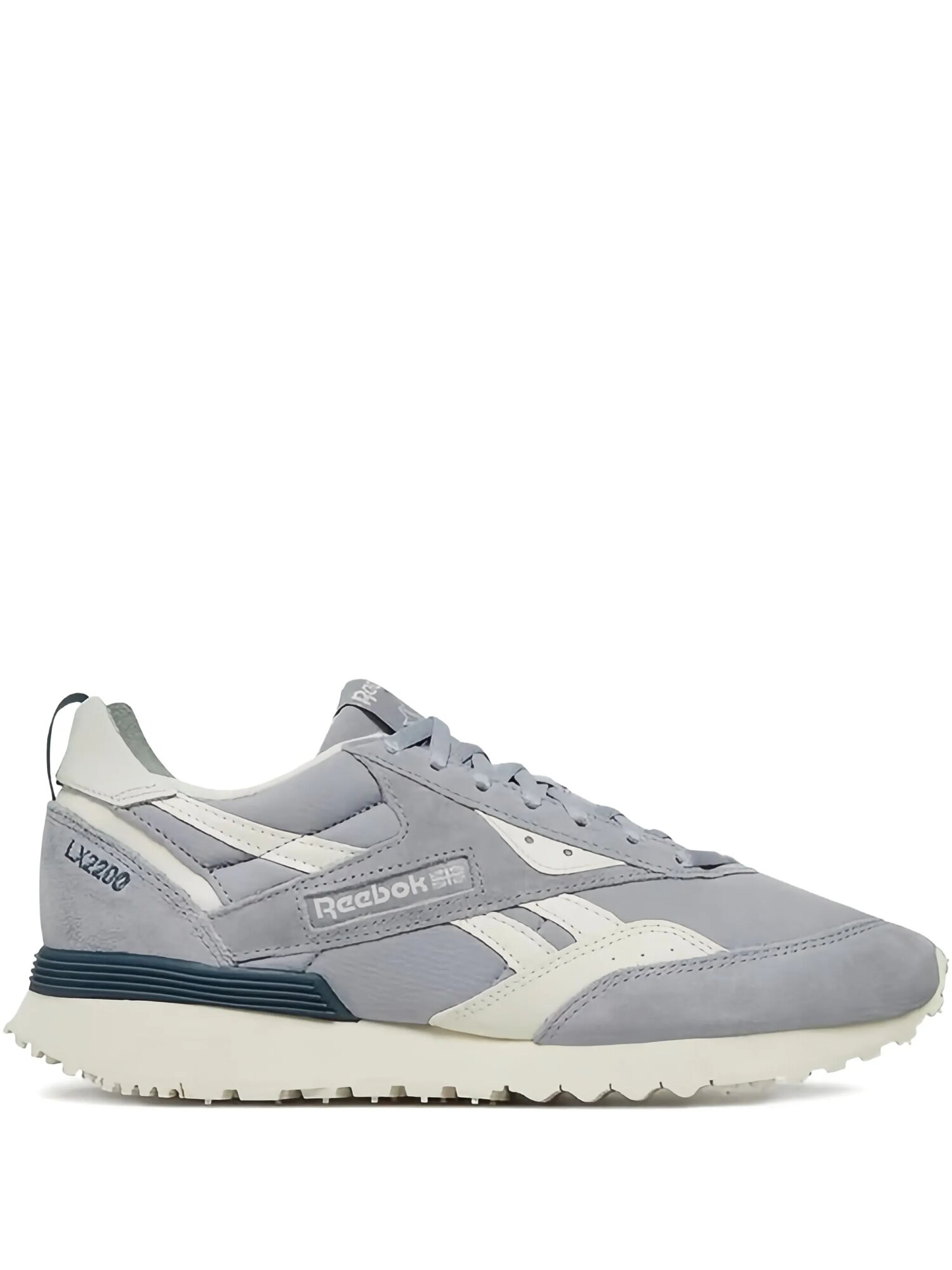 Кроссовки LX2200 Grey